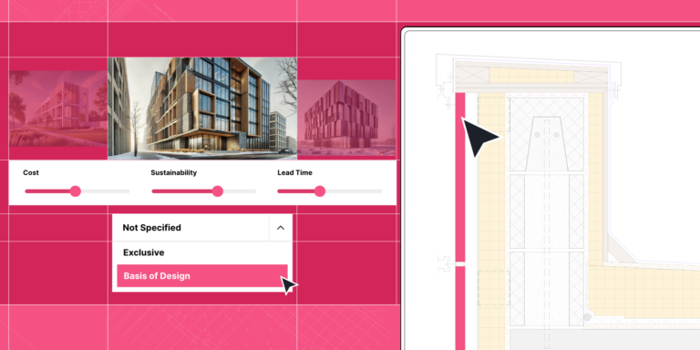 Architects Home - D.TO: Design TOgether