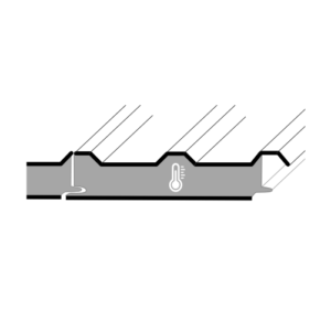 What Architects Need to Know about Insulated Metal Panel Roofing