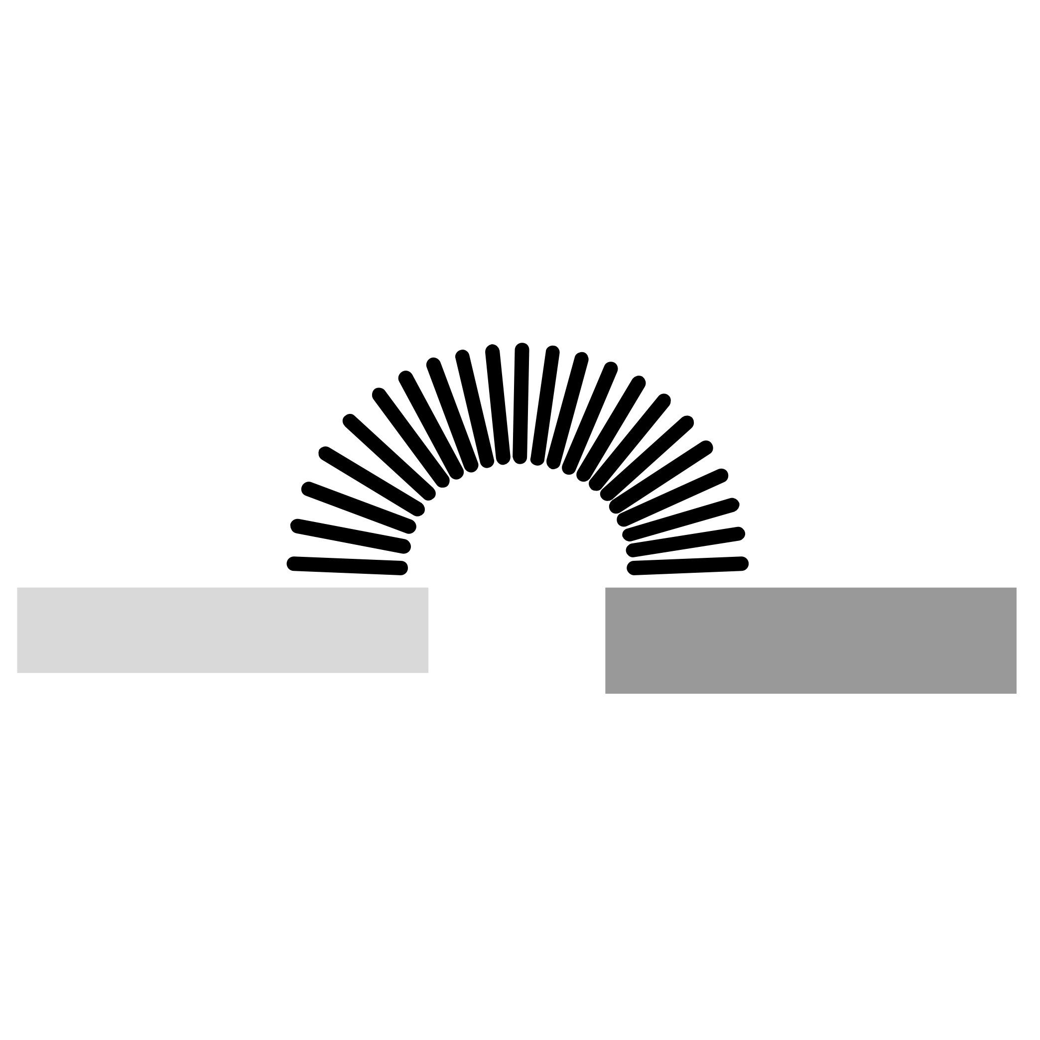 Transition Strip in AWRB Transitions and Moisture Control